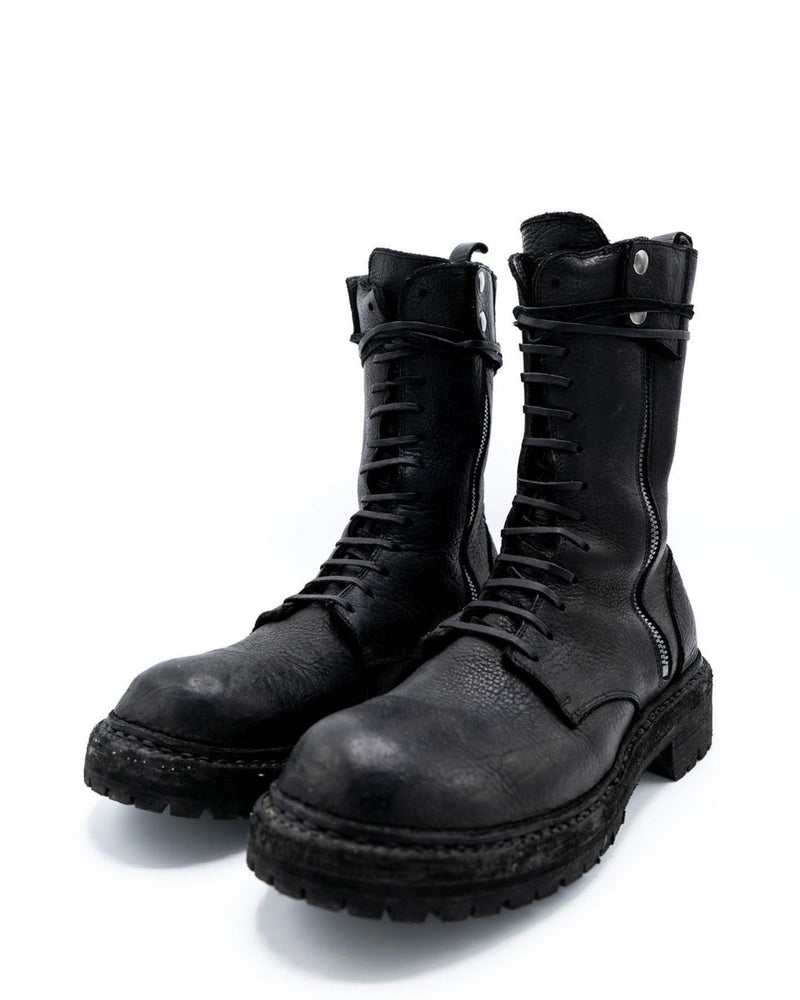 Men's All