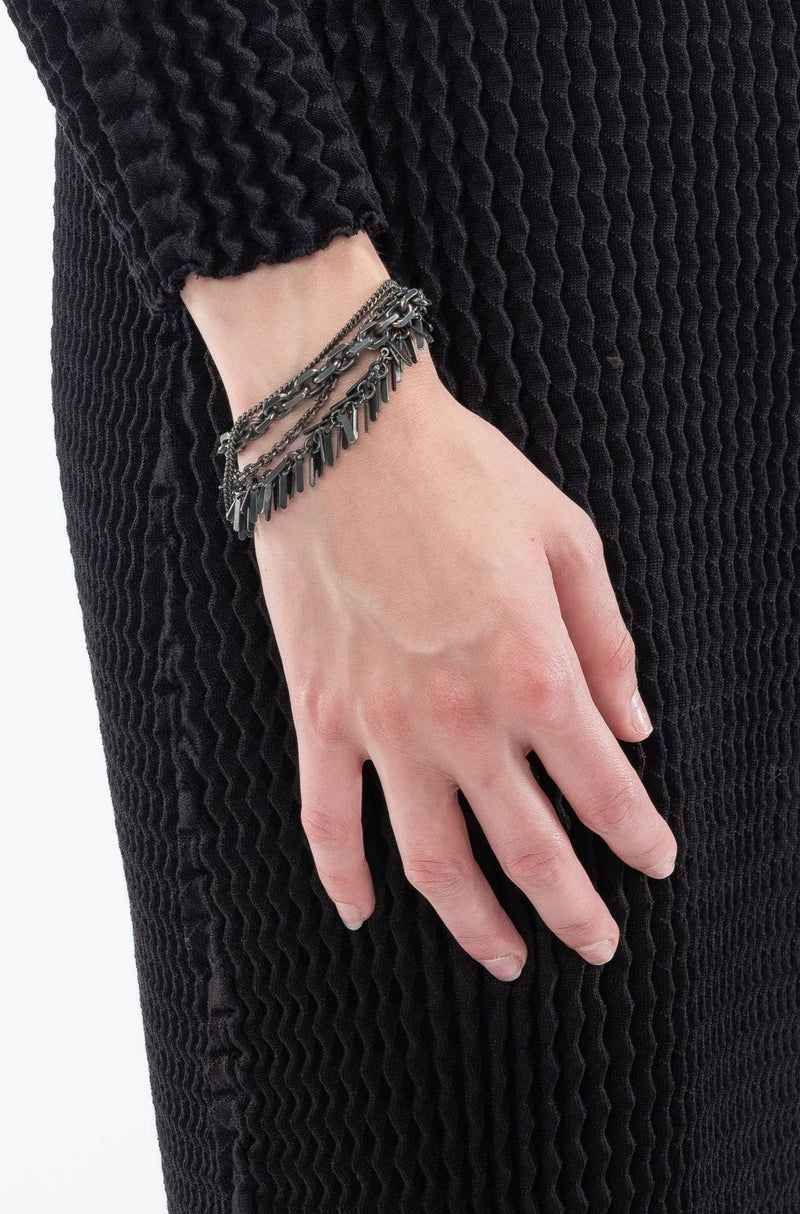 Chin Teo Luxury Handmade Jewelry for Men & Women | Hotoveli.com