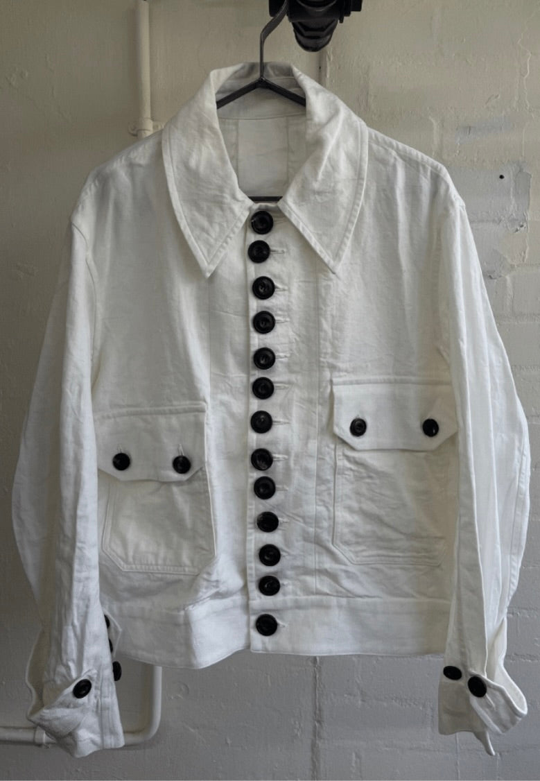 John Alexander Skelton