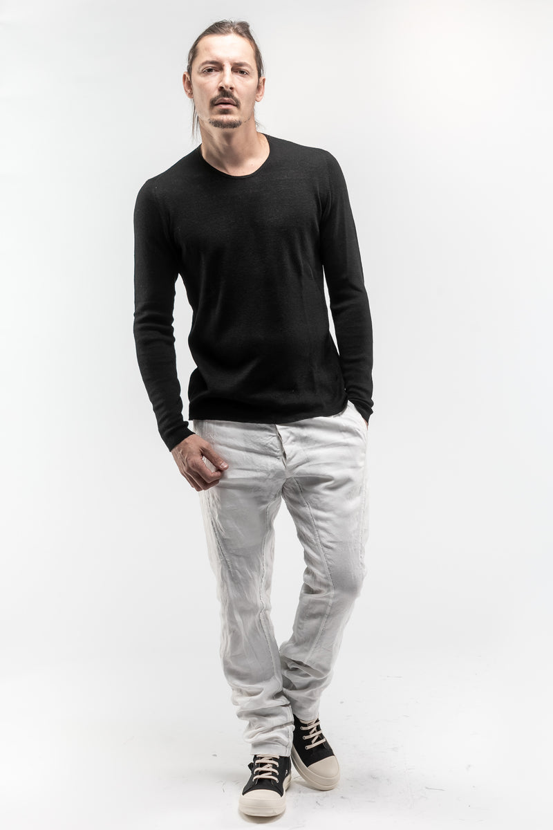 Label Under Construction Men's T-Shirts, Sweater's, & Hoodies| Hotoveli.com