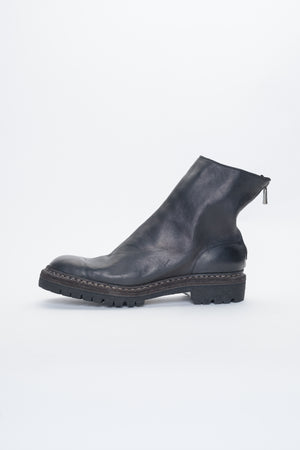 Guidi Mens