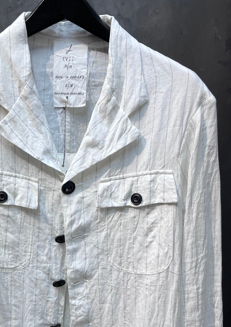 John Alexander Skelton