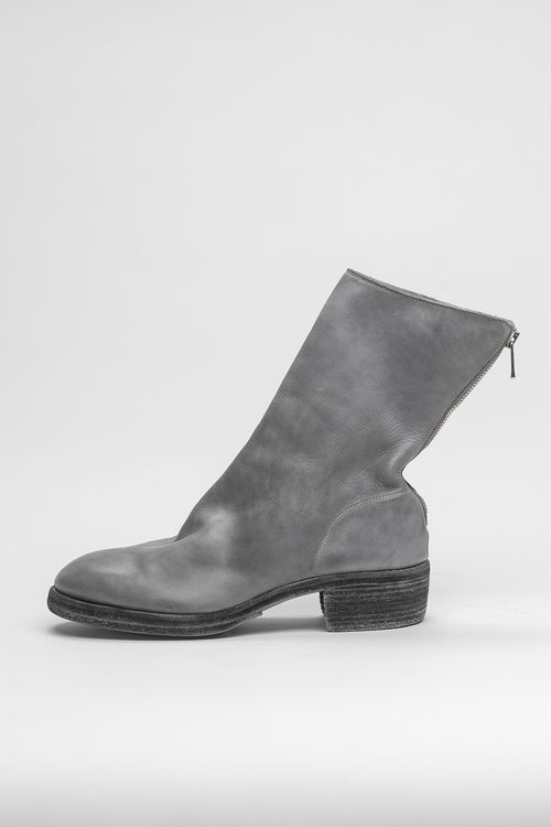 Guidi Mens